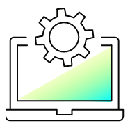 BroadLeaf Work事例 | エンジニア採用サイト｜株式会社ブロードリーフ